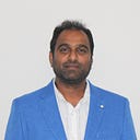 Understanding Output Token Limits in Modern AI Models | by Sankara Reddy Thamma | Medium