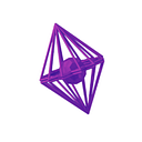 Introducing Midway AI. The Future of AI Image & Generation On… | by ...