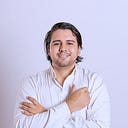 Como realizar una limpieza de datos con Python | by Edgar Arnoldo Sierra | Medium