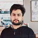 Mastering Python Programming in 2025: A Comprehensive Guide | by Narender Beniwal | Python in ...