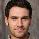 Exploring Java Reflection Object Creation and Dynamic Proxy | by Oleksandr Klymenko | Medium