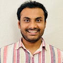 ️API Ingestion Using Snowflake Notebooks and External Access ...