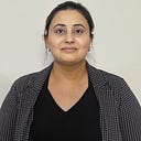 Java Regex Tutorial (With Examples) | by Sheela Dubey | Medium