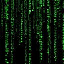 picoCTF ASCII FTW. Let’s attempt a simple challenge in… | by Baldr | Medium