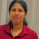 Apache Spark and Predicate Pushdown | by Deepa Vasanthkumar | Medium