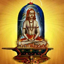 63 Nayanars: An Introduction — 1. This series tends to bring to notice ...