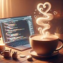 Comprehensive Guide to Error Handling in Web Applications | by Chai and Coding | Coffee Coders ...