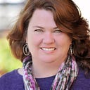 Essential Skills for the Age of AI — and It’s Not STEM | by Sherry Heyl ...