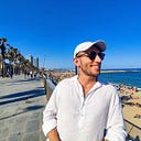 Android (Kotlin + Jetpack Compose) — Interacting with Google Drive API v3 (2023, the complete ...