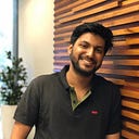 AWS: Expose ECS Service via API Gateway- Part 1 | by Arjun Sunil Kumar ...