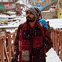 Build Your First Game with Flutter: A Simple Endless Runner Tutorial for Flutter Developers | by ...