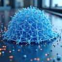 Uploaded Intelligence: The Future of AI | by MNLACESVG | Medium