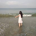 System Design Cheat Sheet. Whether you are preparing for technical ...