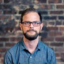 Stacks and LIFO Structures: Implementation and Use Cases | by Tim Beals 🎸 | Swift2Go | Medium