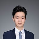 Digital Image Processing in C (Chapter 6): Low Pass Filter and High Pass Filter | by Zhe LIN ...