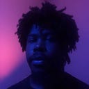 On The Dearth of Black Hip-Hop Writers At Mainstream Outlets | by andre ...