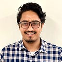 Auto Discovery of Targets in Prometheus Using EC2 Service Discovery ...