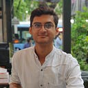 How to show/hide the Android soft keyboard programmatically? | by Pragnesh Ghoda | Medium