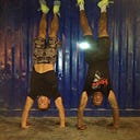 Using Variables in Terraform. Input variables let you customise… | by Andy Scott | Medium