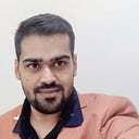 Troubleshooting and Fixing OutOfMemoryError in Spring Boot | by Abhishek Anand | Javarevisited ...