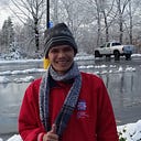 Converting Video to Images Using Python and OpenCV | by Wayan Dadang | Medium