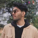 Getting Started with Module Federation in Vite | by Deb Adarsh | Medium