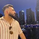 Guide to Set Up DexGuard in a Kotlin Android Project | by Hemant Sharma | Medium