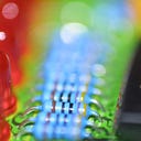 UnoArduSim : A Simulator to Learn Arduino Programming and Debugging ...