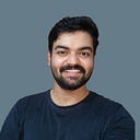 25 + Basic Python Interview Questions and Concepts | by Asad Iqbal | Python in Plain English