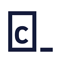 JavaScript Tips Tab. In just one hour, build your own Chrome… | by ...