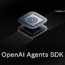 🧠 Mastering ModelSettings in the OpenAI Agents SDK — Complete Guide ...