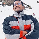 Working with Hierarchical Data in Postgres | by Sai Komal Pendela | Learning SQL | Medium