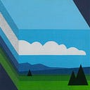 3D Modeling: History, Software Types, and Techniques | by Awa | Medium