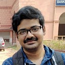 A Beginner’s Guide to Flet. Now you can create Flutter-like apps in ...