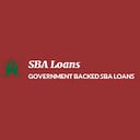 Details about SBA 7a Loans and the Hotel Loans | by Mark Contorno | SBA ...