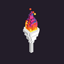 🌄 Shining light on web3 engineering: “Execution Reverted” Errors | by Blocktorch | Medium