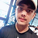 How I Peek Inside Any Python Object Using inspect | by Zain Shoaib ...