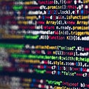 The History of the R Programming Language | by Code Link | CodeX | Medium