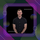 How to fix: “A module that was compiled using NumPy 1.x cannot be run in\nNumPy 2.1.1 as it may ...