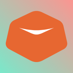 Understanding Synchronous vs Asynchronous Execution and Blocking vs Non ...