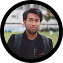 How to Deploy a React Application to Render | by Mahbub Zaman | JavaScript in Plain English