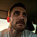 Computer Science Fundamentals — Sequencing, Selection & Iteration | by ...