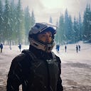 6 Open-Source PDF generation and modification libraries every React dev should know in 2025 🚀 ...