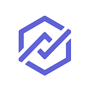 prePO launch — $ARB market is live! 🚀 | prePO