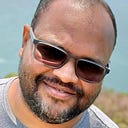 How to use WireMock in Spring boot application to mock external rest ...