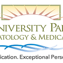 University Park Dermatology — Dermatologist Sarasota Fl | by Dr David ...