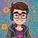 TypeScript Integration in React — A Complete Guide | by Nishchay sharma ...
