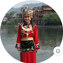 Choosing Between String(), toString(), and JSON.stringify(): A ...