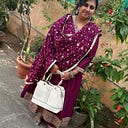 Mastering the Sliding Window Technique: A Visual Guide with Mind Map ...