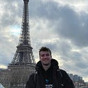 Database Design using ERD PostgreSQL | by Meftun Akarsu | Medium